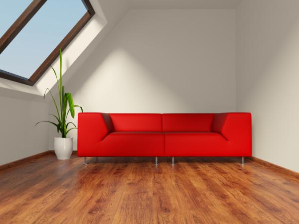 Attic Conversions Ideas From Dublin Builders